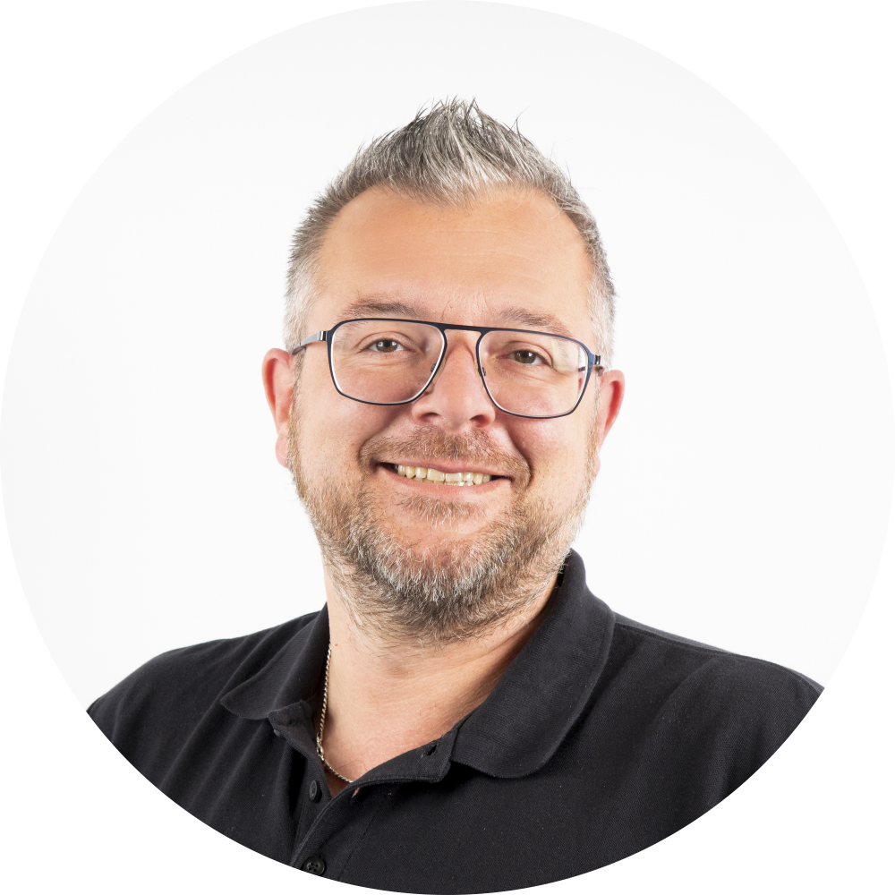 Kontakt – Krumbacher Spedition