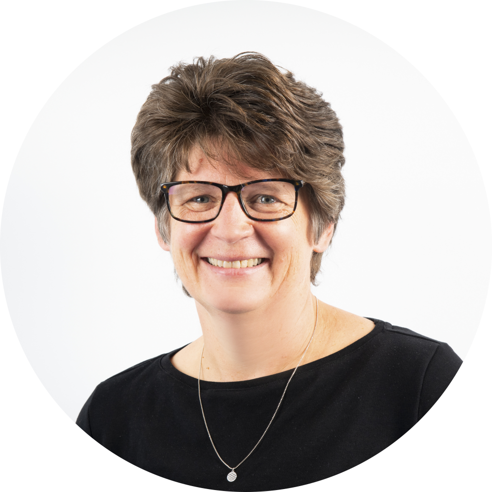 Kontakt – Krumbacher Spedition