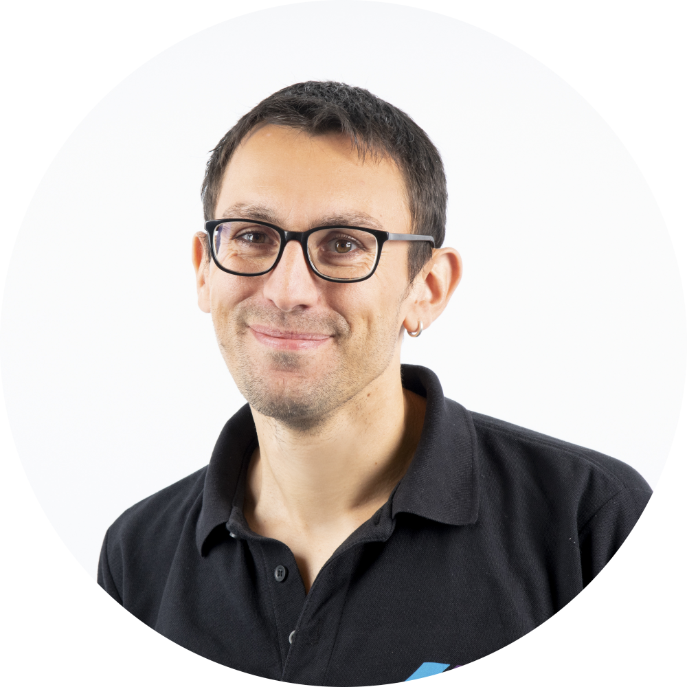 Kontakt – Krumbacher Spedition