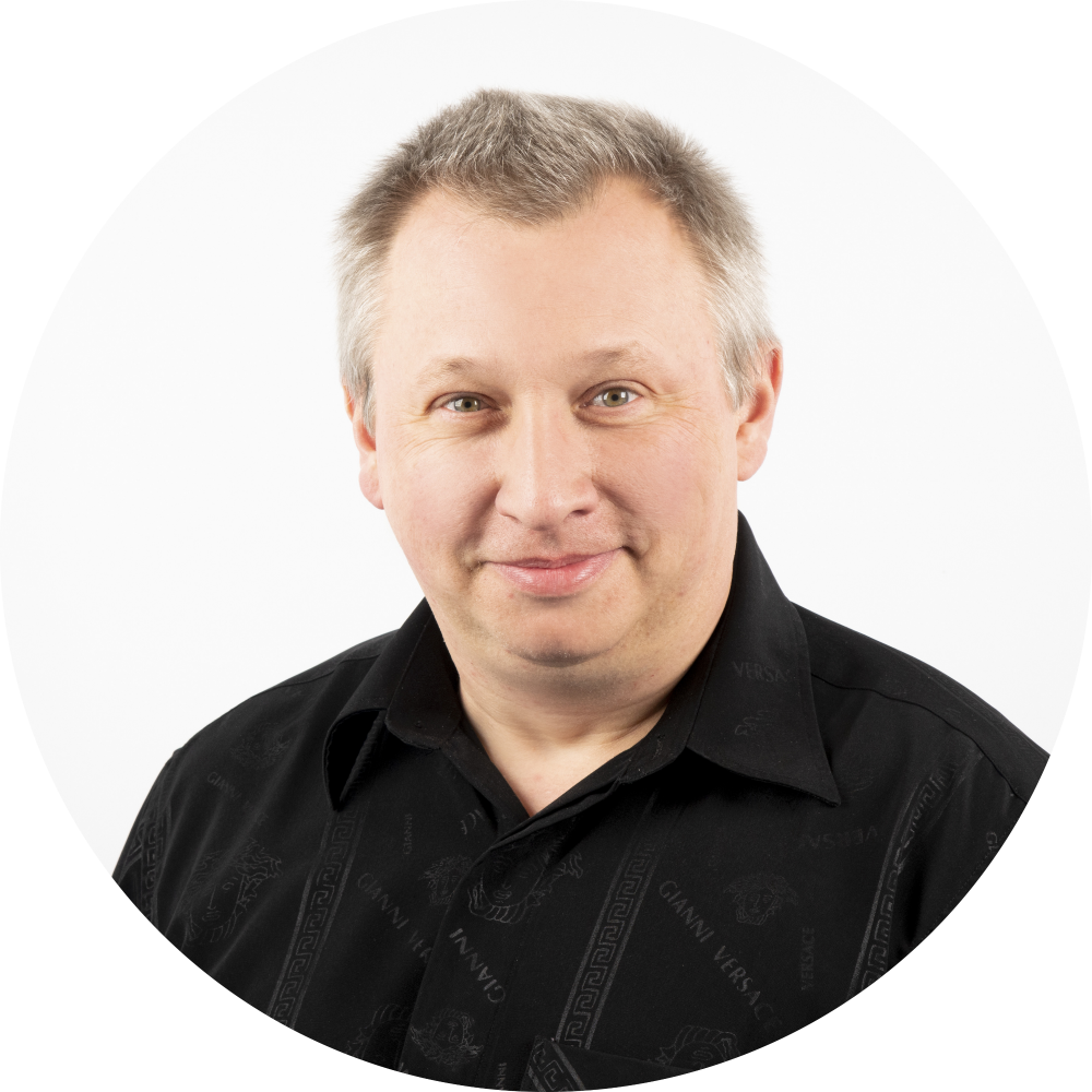 Kontakt – Krumbacher Spedition